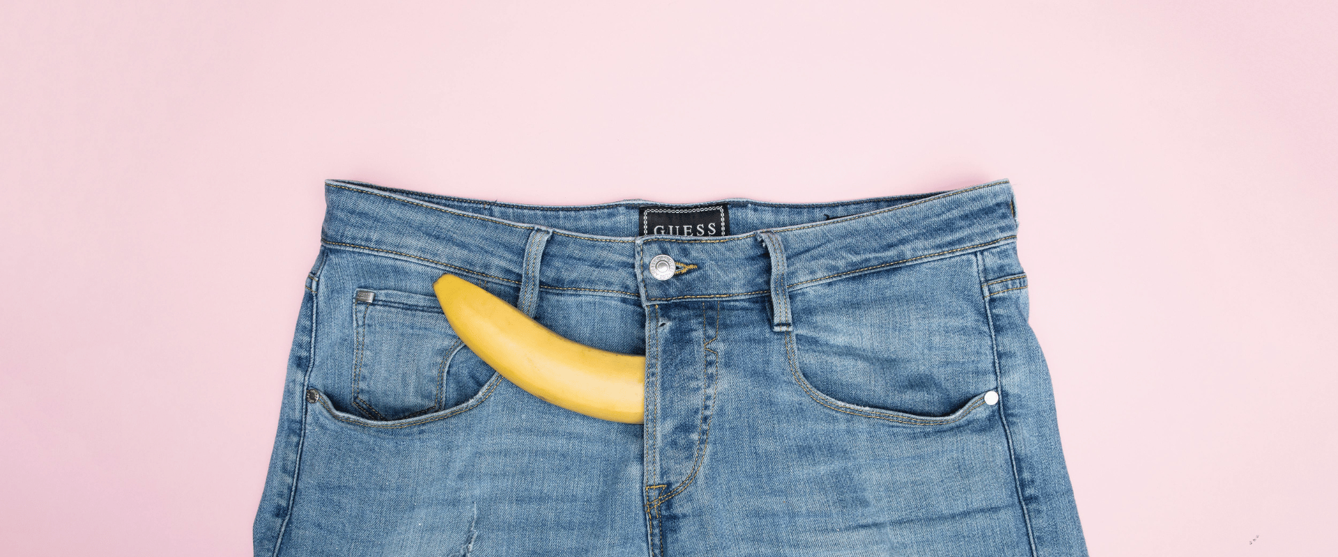 How to Get More Girth: Exploring Penile Girth Enhancement Options | Dallas Men's Health | Dallas, TX